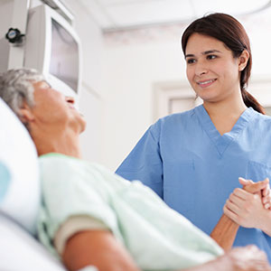 Outpatient Surgery TX | Methodist Surgery Center Landmark | Methodist ...